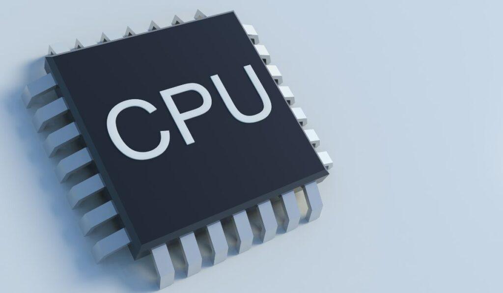 Choosing the Right CPU for Your Needs: A Comprehensive Guide