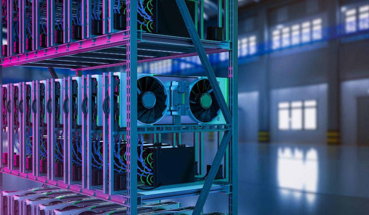 GPU Upgrades: How to Choose the Right Graphics Card for Your Needs