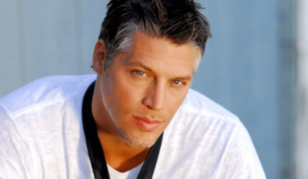 Bryan Randall Net Worth 2024